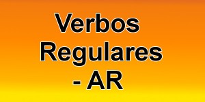 Verbos Regulares AR - Spanish Circles