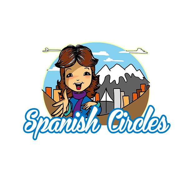 Home - Spanish Circles