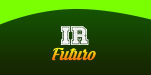 Ir (Futuro simple) - Spanish Circles