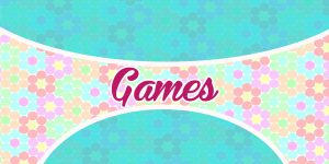 Dictation - Spanish Circles