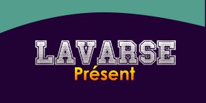 LAVARSE (Presente) - Spanish Circles