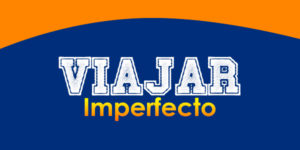 VIAJAR (Imperfecto) - Spanish Circles